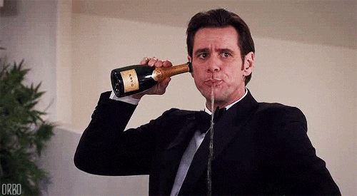 Almost famous GIF - Find on GIFER