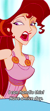 Error kidmograph art GIF - Find on GIFER