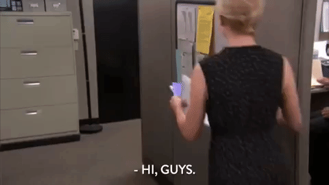 GIF sets - animated GIF on GIFER