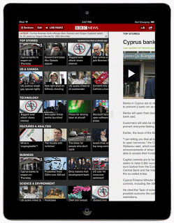 New media missing money GIF - Find on GIFER