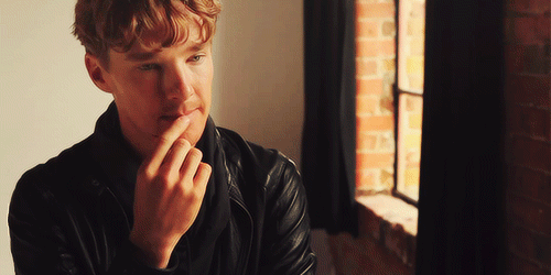 Actor GIF - Find on GIFER