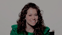 Information GIF - Find on GIFER