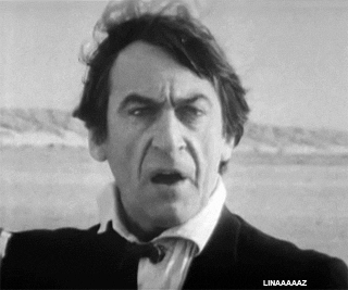 GIF colin raff - animated GIF on GIFER