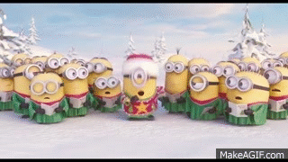 I made a thing GIF - Find on GIFER