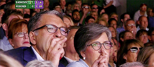 Mirror GIF - Find on GIFER