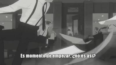 Mirror GIF - Find on GIFER