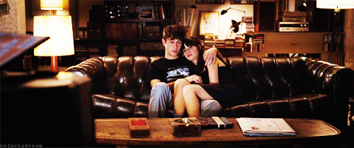 Lm GIF - Find on GIFER