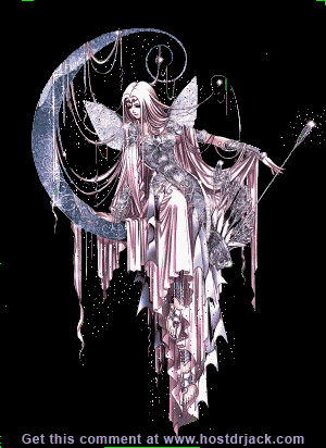 Random GIF - Find on GIFER