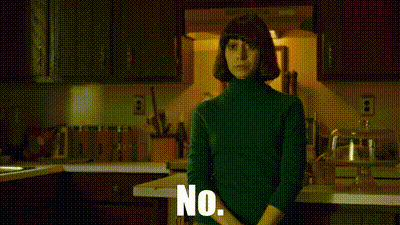 GIF fargo - animated GIF on GIFER