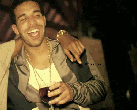 Follow me GIF - Find on GIFER