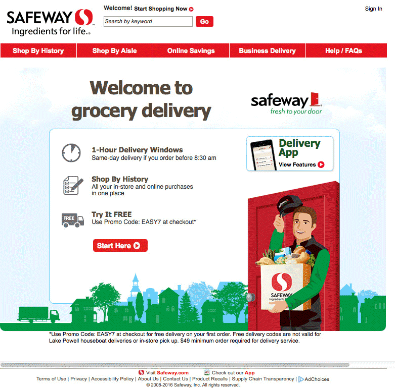 Delivery GIF - Find on GIFER