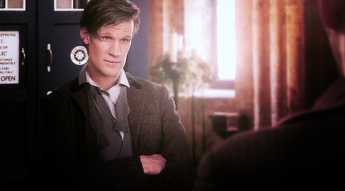 Hello GIF - Find on GIFER