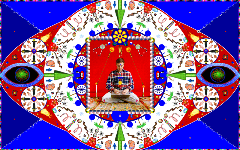 Silent film GIF - Find on GIFER