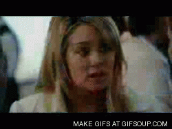 Hills GIF - Find on GIFER