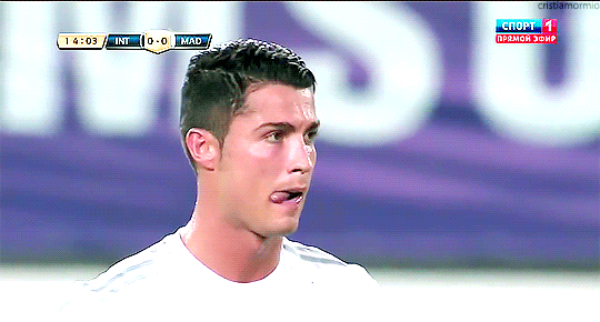 cereal overrated af | KTT2