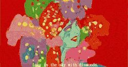 GIF high life - animated GIF on GIFER