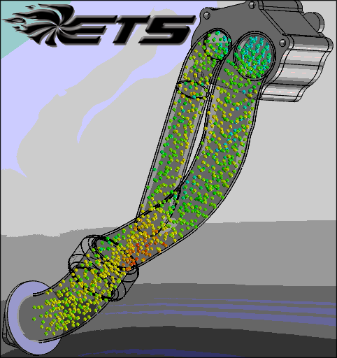 They will be divided how i have them separated GIF - Find on GIFER