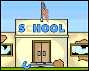 GIF education - animated GIF on GIFER