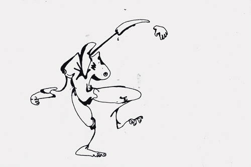 Mr furley ralph furley larry dallas GIF - Encontrar en GIFER