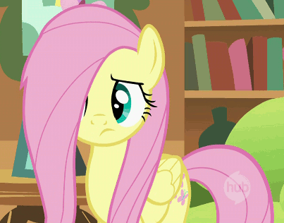 Mlp GIF - Pesquisar em GIFER