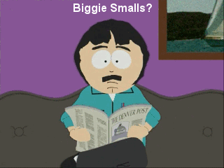 Super dad del GIF - Find on GIFER