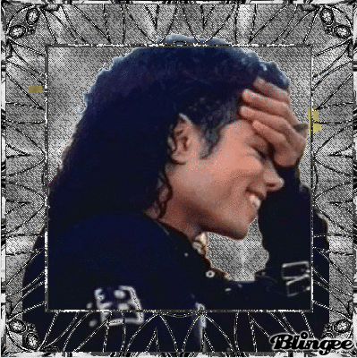 Speed demon GIF - Find on GIFER