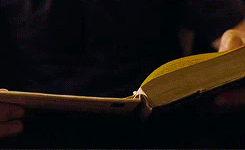 Silver linings playbook GIF - Find on GIFER