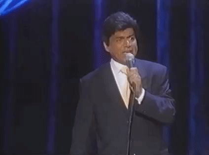 George lopez latino latino men GIF - Find on GIFER