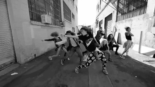 GIF roleplay - animated GIF on GIFER