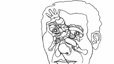 Title GIF - Find on GIFER