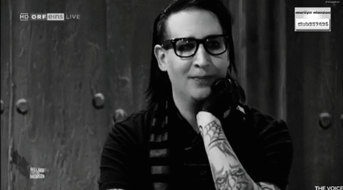 Гифка тв телевидение mm гиф картинка, скачать gif на GIFER