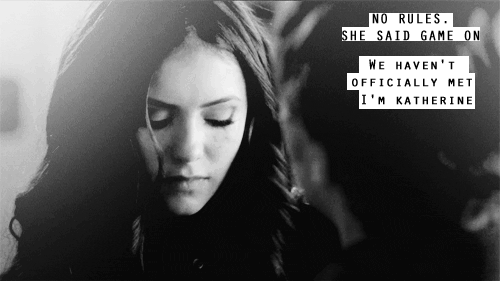 Boop GIF - Find on GIFER