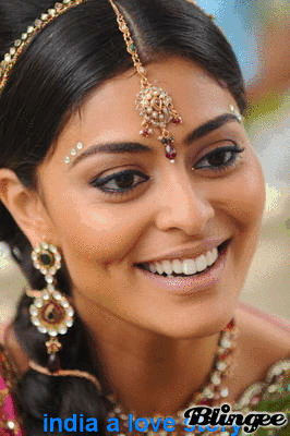 GIF india - animated GIF on GIFER