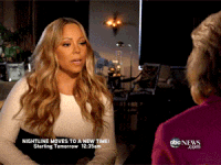 Spam GIF - Find on GIFER