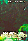 Movie fire deviantart GIF - Find on GIFER