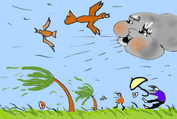 Weather GIF - Find on GIFER