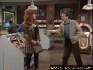 Children GIF - Find on GIFER