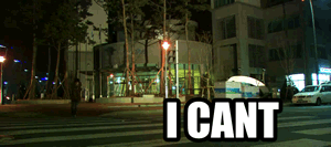 GIF strong - animated GIF on GIFER
