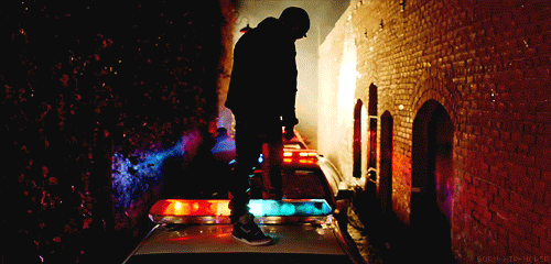 Yeezy GIF - Find on GIFER