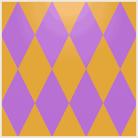 Triangle animation GIF - Find on GIFER