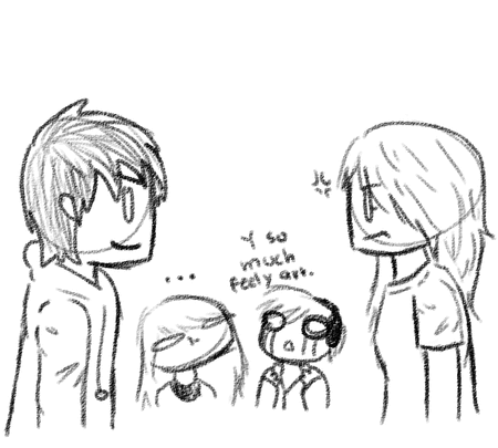 GIF feels - animated GIF on GIFER