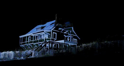 House GIF - Encontrar em GIFER