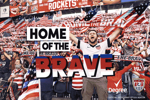 Usa GIF - Find on GIFER