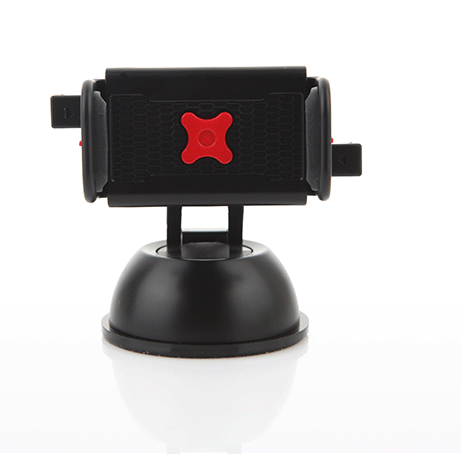 Xo GIF - Find on GIFER