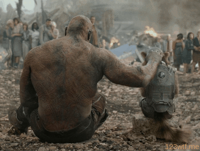 Mcu GIF - Find on GIFER