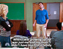 Collage GIF - Find on GIFER