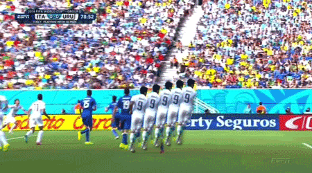 Luis suarez copa do mundo GIF - Pesquisar em GIFER
