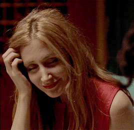 Single Ladies Gif Snl