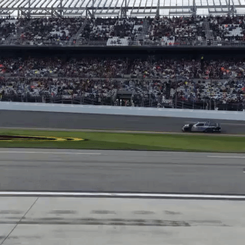 Nascar GIF - Find on GIFER