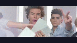 Best song ever GIF - Find on GIFER